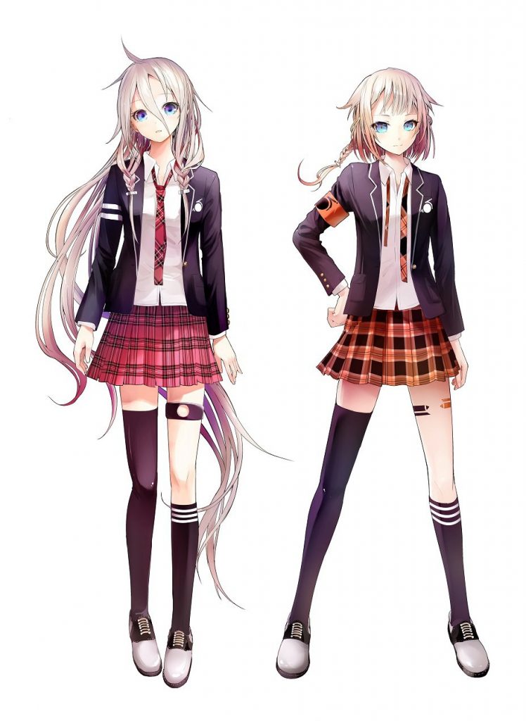 IA and ONE Anniversary Celebration Plans Announced - VNN