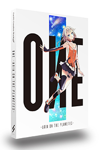 ONE Figure Review - VNN