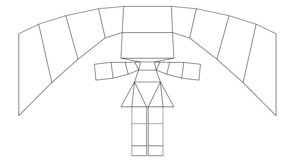 Participate in "MIKU DANCING FES." with "DANCING MIKU MAKER"! - VNN