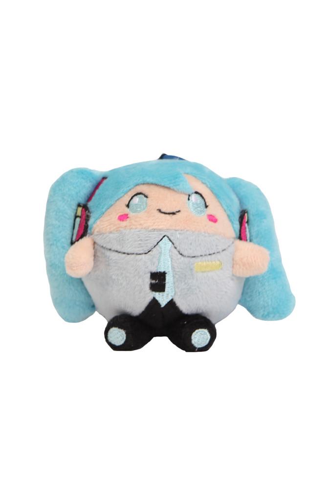 Hatsune Miku 10th Anniversary Merch Now Available for Purchase! - VNN